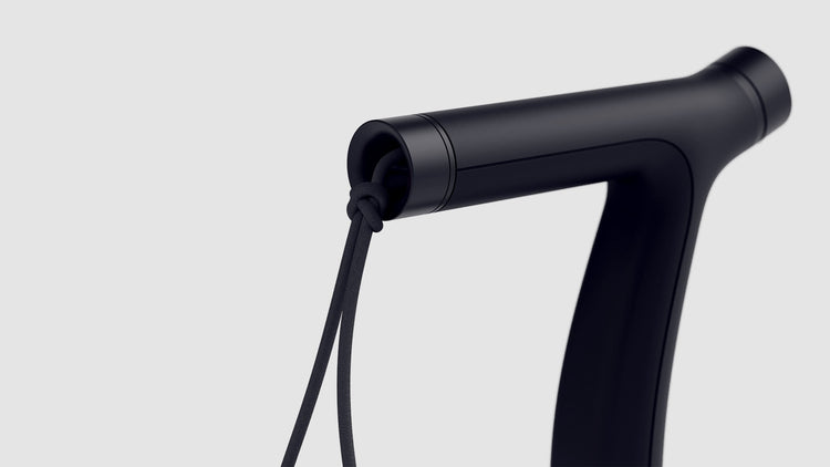 Upperstate Gear – Upperstate LLC