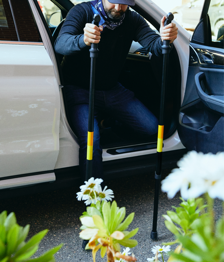 Upperstate Gear – Upperstate LLC