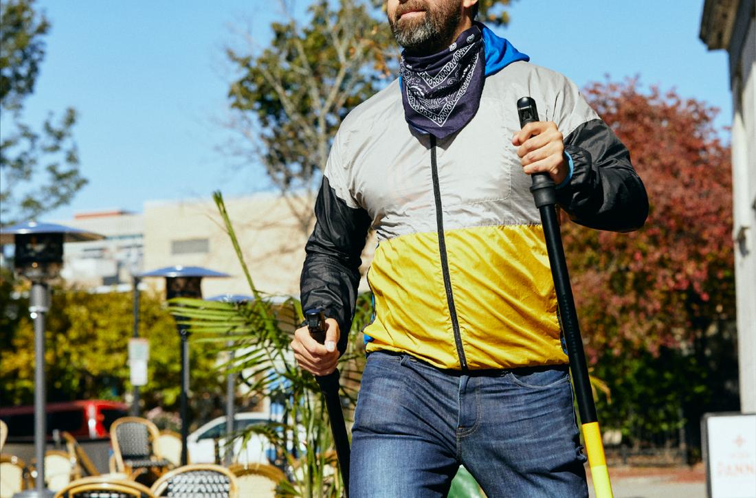 Upperstate Gear – Upperstate LLC