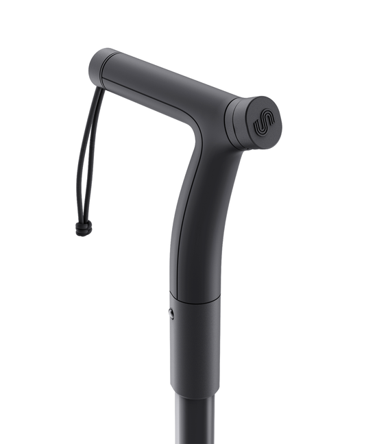 Upperstate Cane – Upperstate LLC