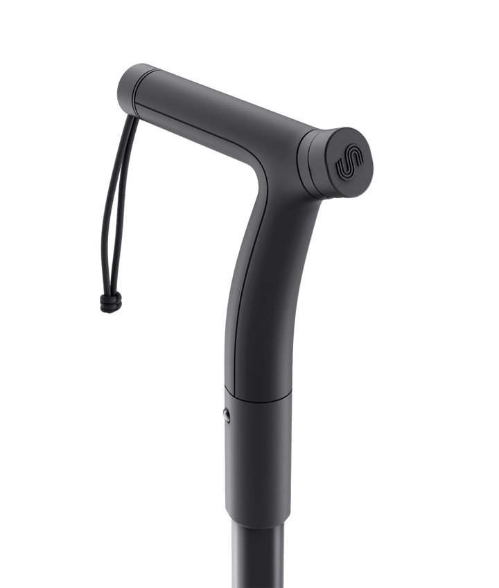 Products – Upperstate LLC