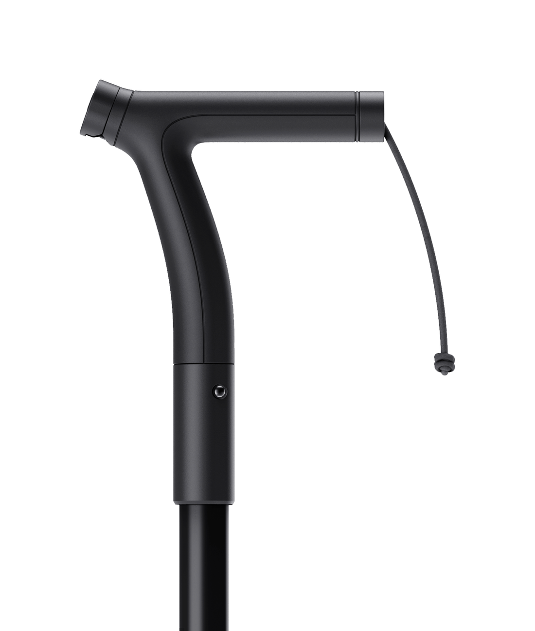 Upperstate Gear – Upperstate LLC