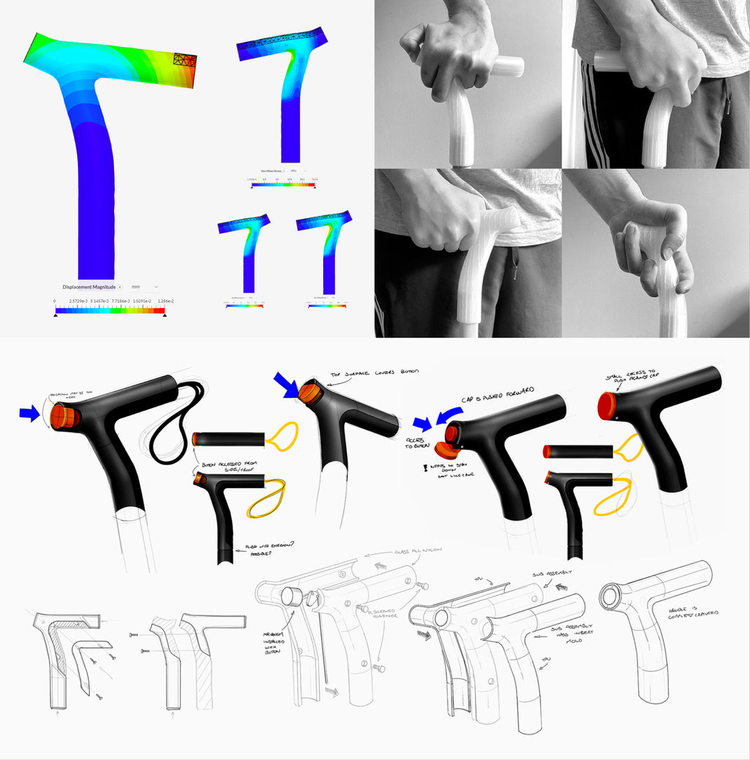 Upperstate Gear – Upperstate LLC