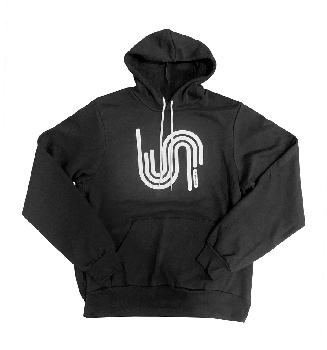 Upperstate Gear – Upperstate LLC