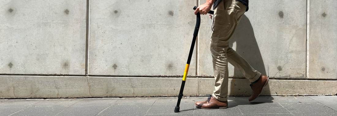 Upperstate Gear – Upperstate LLC