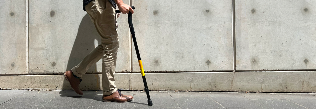 Upperstate Gear – Upperstate LLC