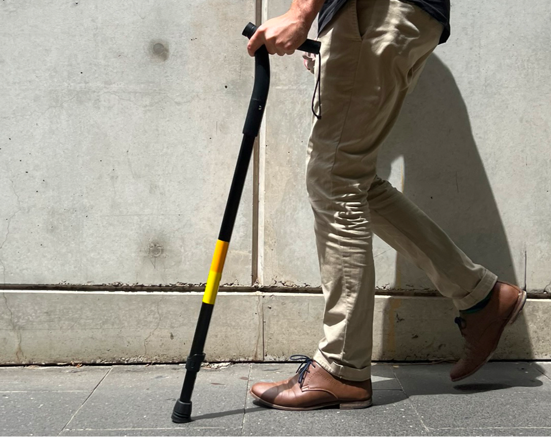 Upperstate Gear – Upperstate LLC