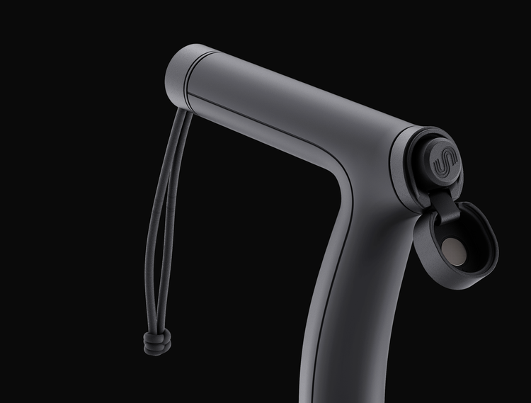 Upperstate Gear – Upperstate LLC