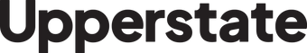 Upperstate Gear – Upperstate LLC