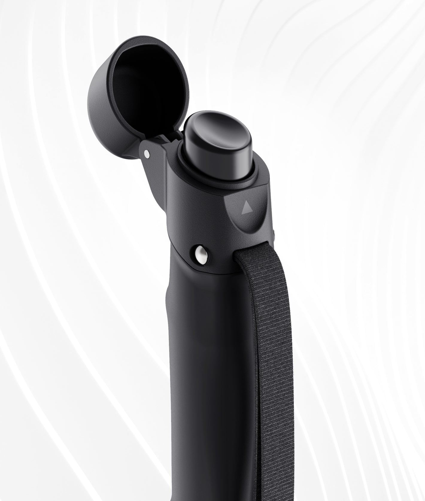 Upperstate Gear – Upperstate LLC