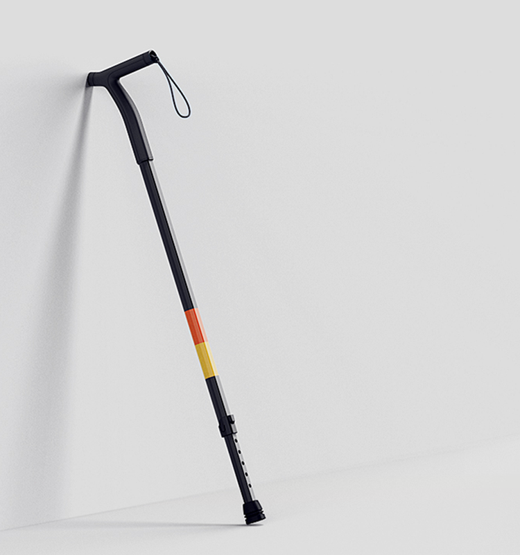 Upperstate Gear – Upperstate LLC