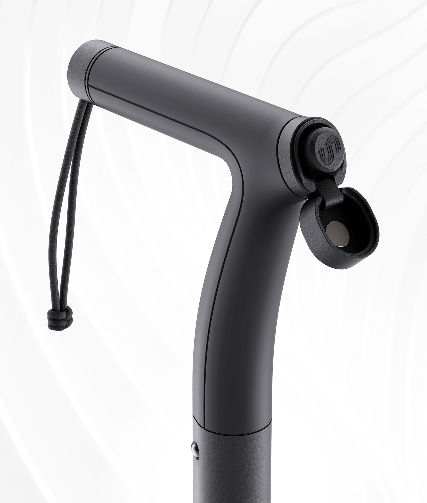 Upperstate Gear – Upperstate LLC