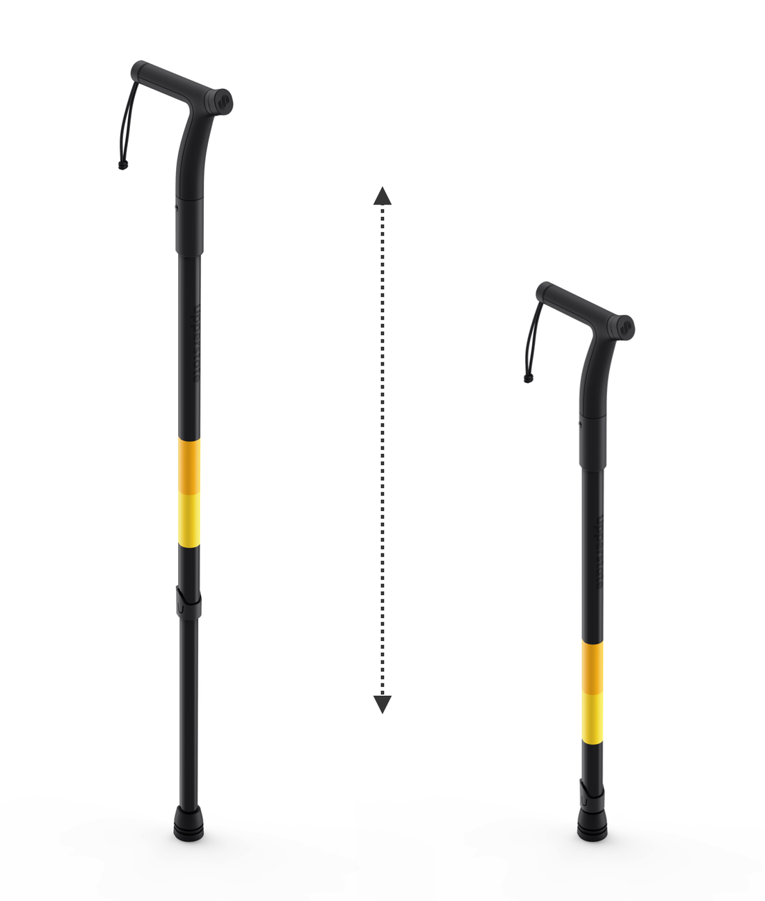 Upperstate Gear – Upperstate LLC