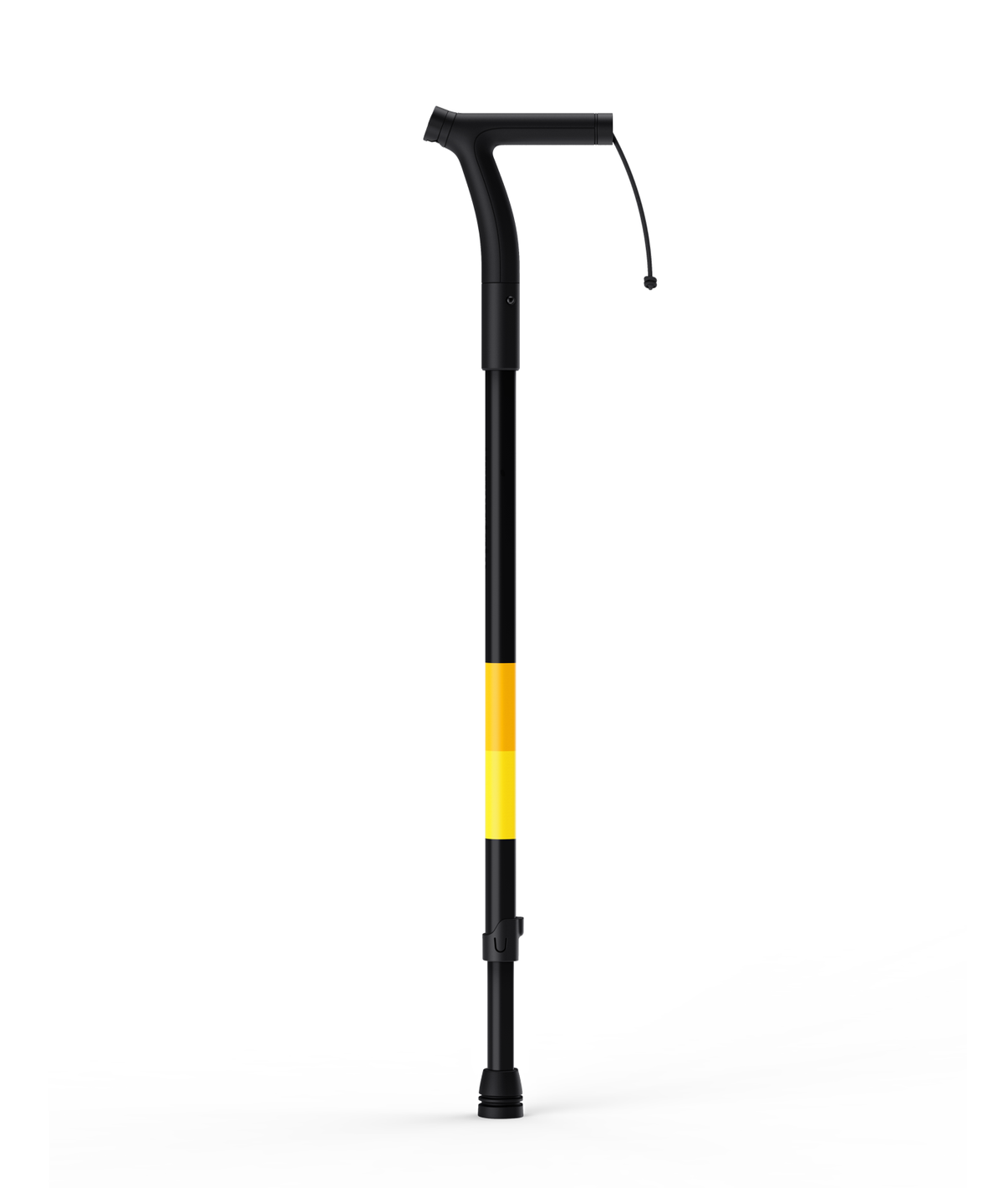 Upperstate Cane – Upperstate LLC