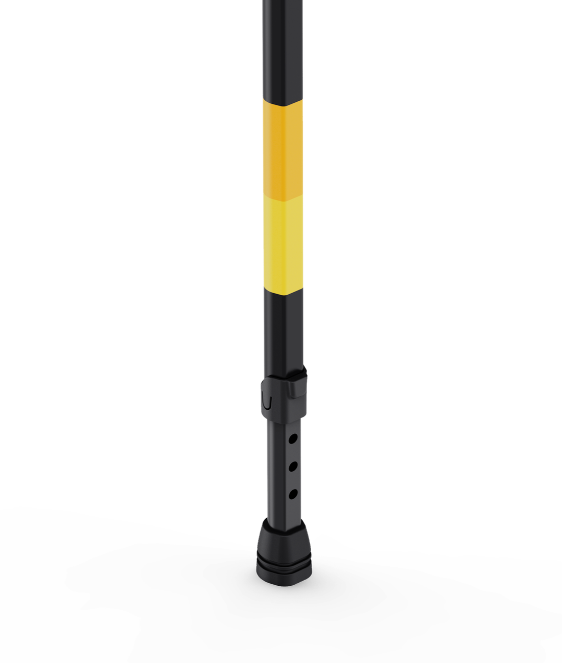 Upperstate Gear – Upperstate LLC